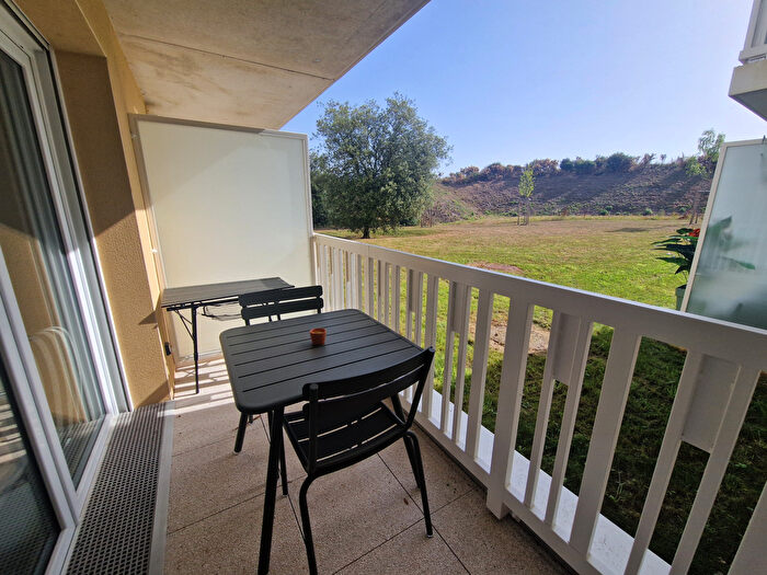 Appartement 2 pièces à Pornic, Birochère, Joselière, Le Plessis Maîs, à vendre