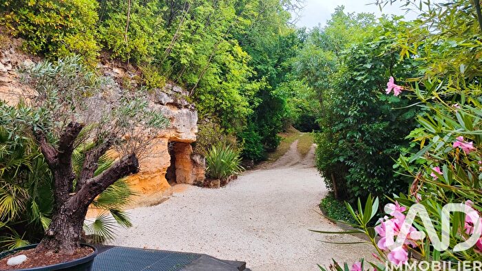 Maison à vendre - Quinsac - 5 pièces - 4 chambres