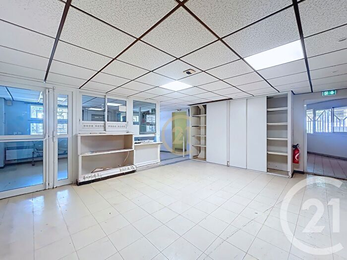 Maison 8 pièces à vendre à Istres, Boulingrin, Saint-Félix