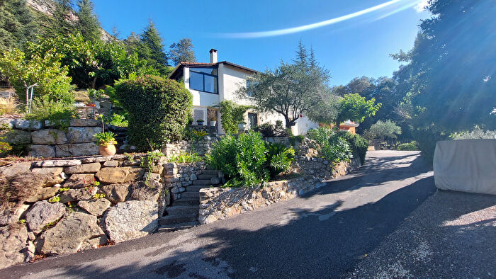 Maison à vendre - Sahune - 6 pièces - 4 chambres