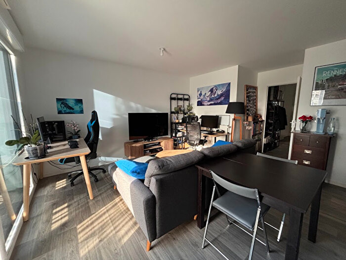 Appartement à vendre - Quartiers Sud-Est, Italie - 2 pièces - 1 chambre