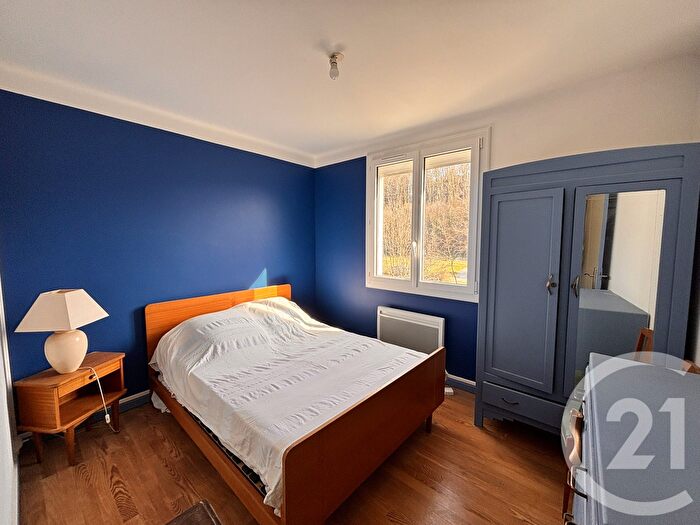 Maison 5 pièces à vendre - Chalabre