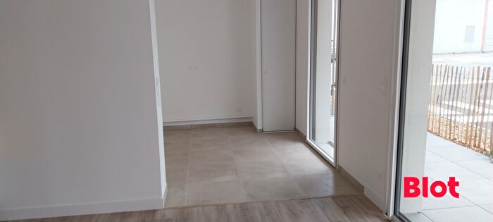 Appartement 3 pièces à Plmeur, Le Rhun, Kervam, Kerlir, Ketgalan, Kerscouët, à vendre