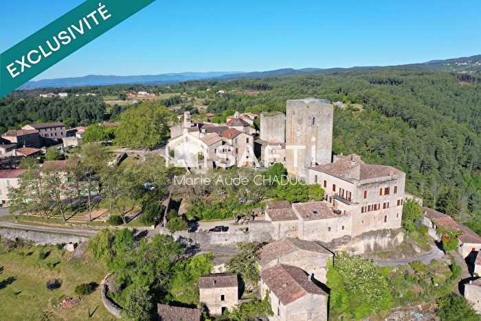 Maison à vendre - Montréal - 15 pièces - 6 chambres