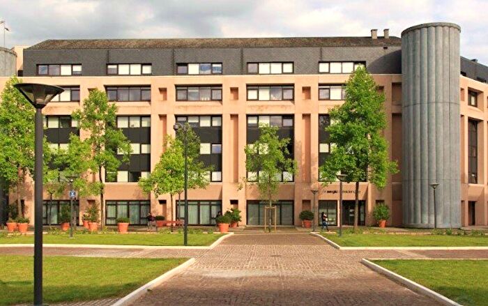 Appartement à vendre - Orléans, La Madeleine, Saint-Laurent - 1 pièce