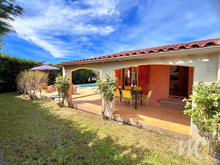 Maison 5 pièces à Barjols, à vendre