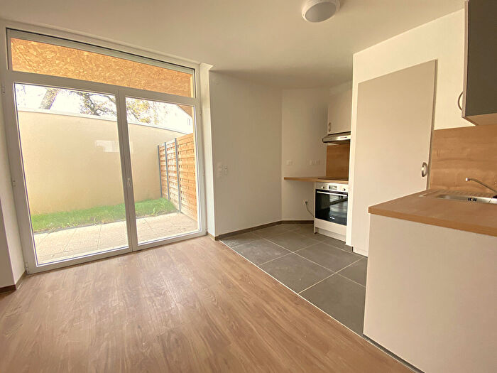 Appartement 4 pièces à Bourges, Centre-ville, Charlet, Lahitolle, Pignoux, Sembat, à vendre
