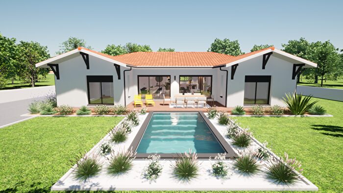 Maisons à vendre et appartements à louer - 1