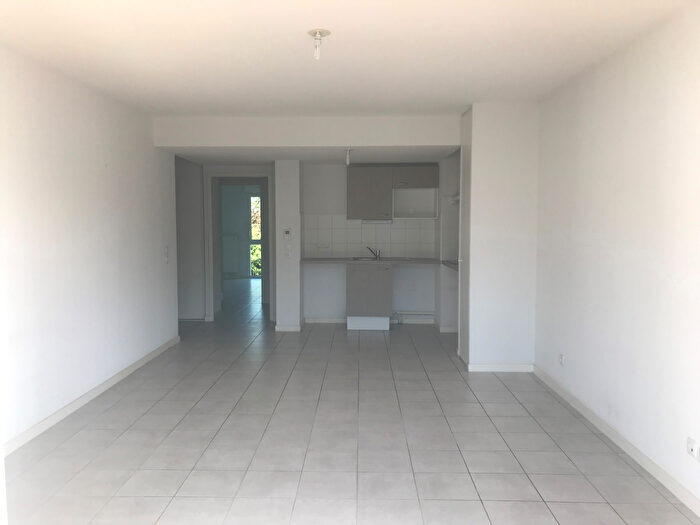 Le Bouscat, Centre-ville, Robert Schuman - Appartement 3 pièces à louer