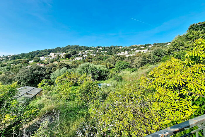 Maison 7 pièces à vendre à Saint-Laurent-du-Var, Tuilière, Sainte-Petronille, Les Crottes, Tour, Iscles