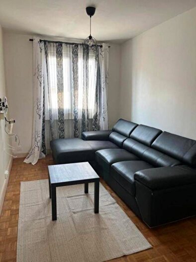 Appartement 4 pièces à louer à Tarentaize-Beaubrun-Severine, Saint-Étienne