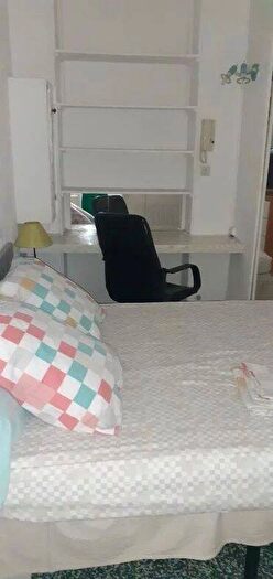 Nice - Appartement à louer