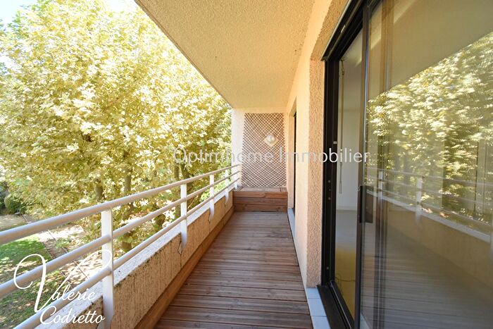 Hyères, Centre-ville - Appartement 1 pièce à vendre