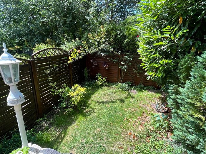 Maison à vendre - Reims, Neufchatel, Orgeval, Laon, Zola - 5 pièces - 3 chambres