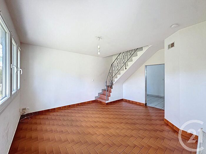 Maison à vendre - Romorantin-Lanthenay, Chailloux, Malicorne - 4 pièces - 3 chambres