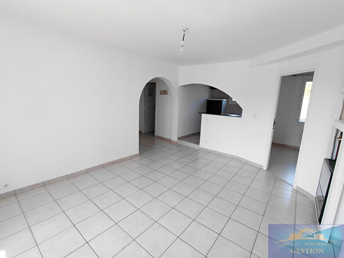 Appartement 2 pièces à vendre à Lourdes, Marcadal, Bel-Air, Couffitte, Le Monge, Saux