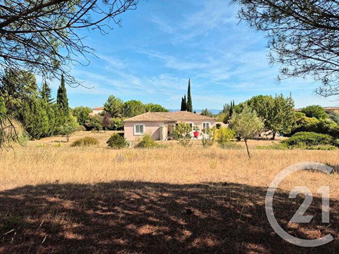 Maison à vendre - Carcassonne, Montredon, Mont Legun - 5 pièces - 4 chambres