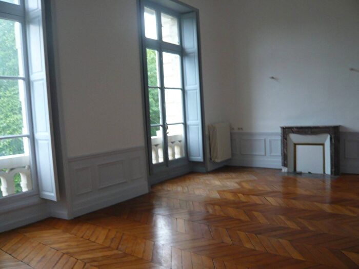 Trélissac - Appartement 2 pièces à louer