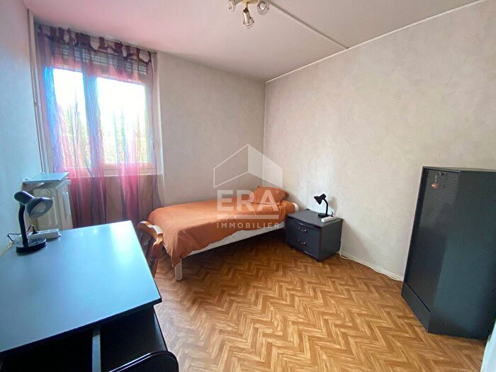 Les Fins, Annecy : Appartement 1 pièce à louer