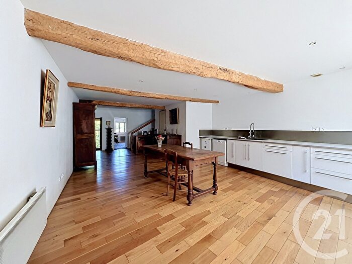 Maison 3 pièces à vendre à Cintegabelle