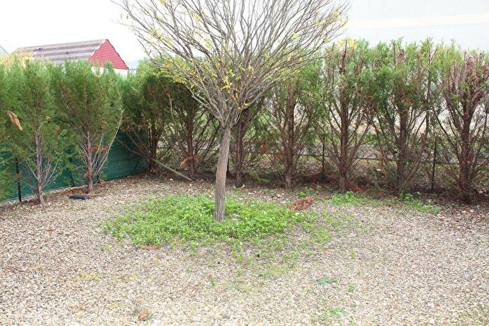 Appartement 2 pièces à louer - Jonches-Laborde-Chesnez-Vaux, Auxerre