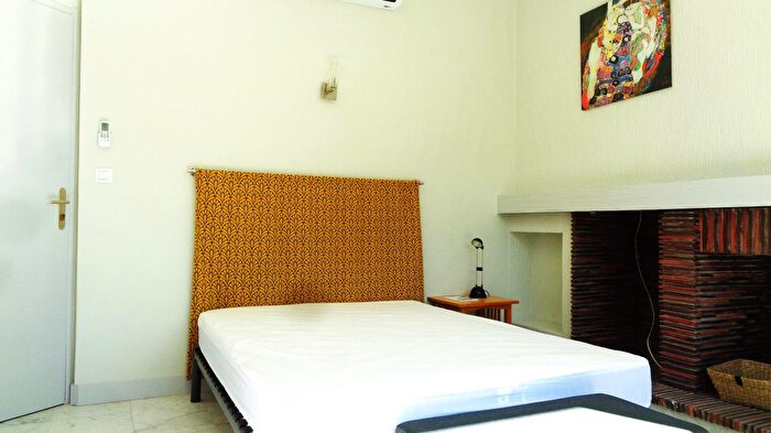 Maison à louer - Albi, Le Breuil, Mazicou - 1 pièce - 1 chambre