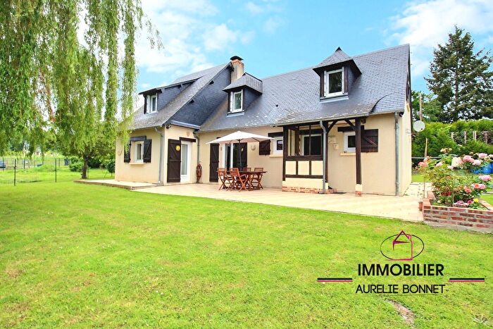 Maisons à vendre et appartements à louer - 1