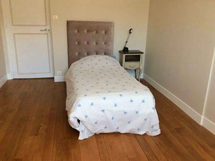 Centre Ville-Charles III, Nancy - Appartement 1 pièce à louer