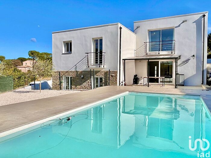 Maisons à vendre et appartements à louer - 1