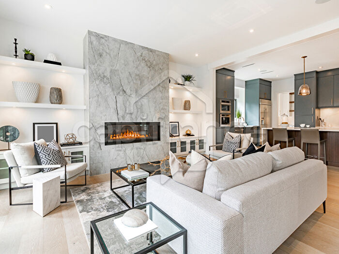 Appartement à vendre - Paris e , Belleville - 5 pièces - 2 chambres