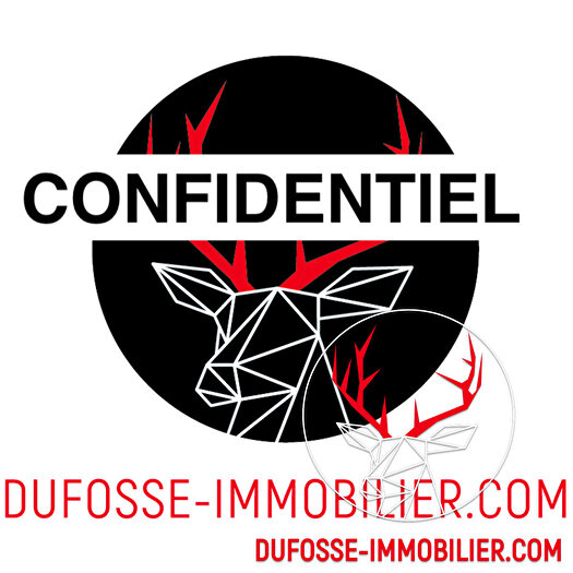 Maison à vendre - Saint-Genis-Laval - 4 pièces - 3 chambres