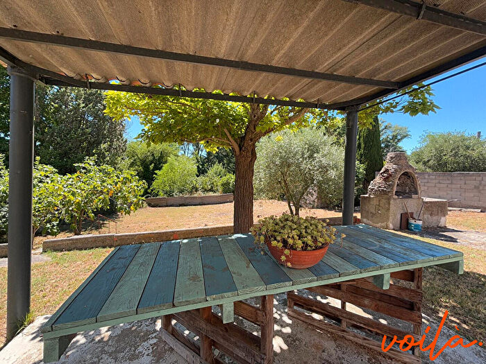 Maison à vendre - Carcassonne, La Conte, Ozanam - 9 pièces - 5 chambres