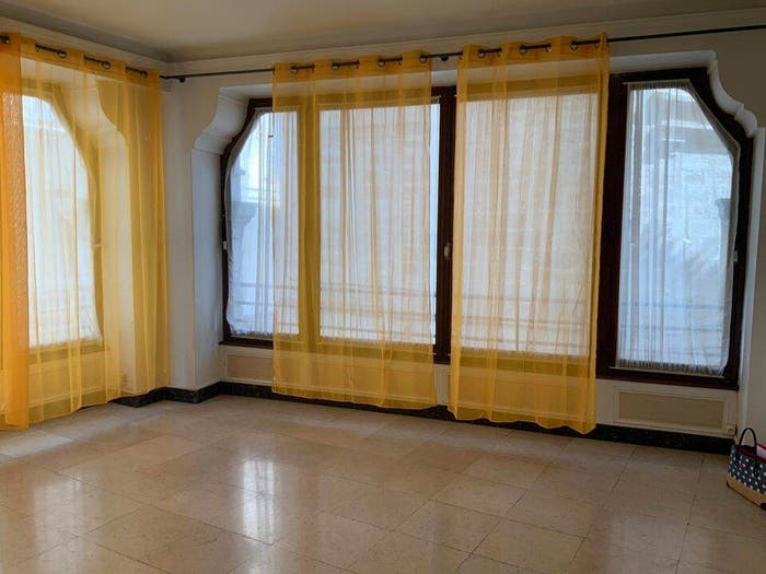 Fontcouverte, Avignon - Appartement 2 pièces à louer