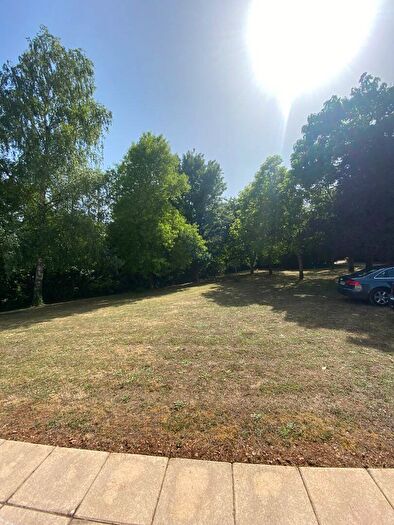 Maison à louer - Celles-sur-Belle - 5 pièces - 4 chambres