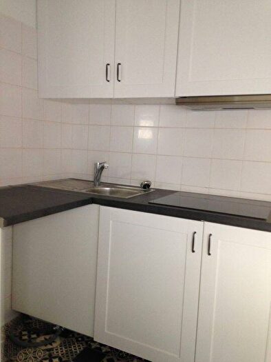 Appartement 2 pièces à louer - La Plaine, Montesson