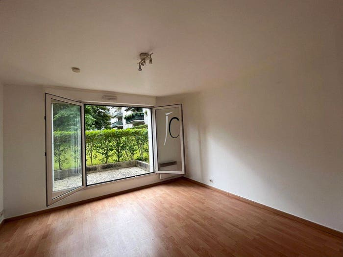 Maisons-Alfort : Appartement 1 pièce à louer