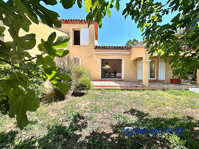 Maison 6 pièces à vendre - La Garde, Ginouse, Saint-Musse, Thouars