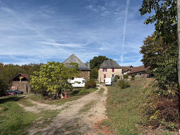 Vicq-sur-Breuilh : Maison 6 pièces à vendre