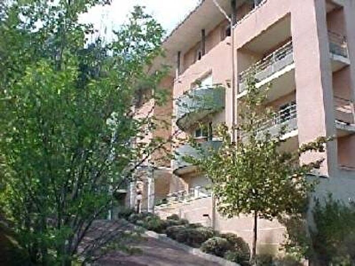 Pouvourville, Toulouse : Appartement 3 pièces à louer