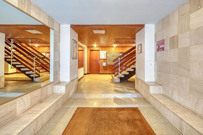 Appartement à vendre - Trouville-sur-Mer, Aguesseau, Epines - 1 pièce