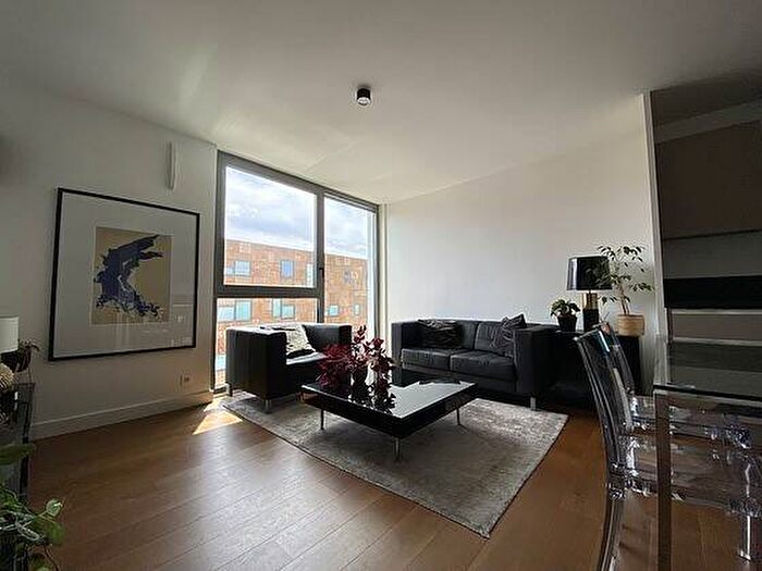 Centre ville, Bordeaux - Appartement 2 pièces à louer