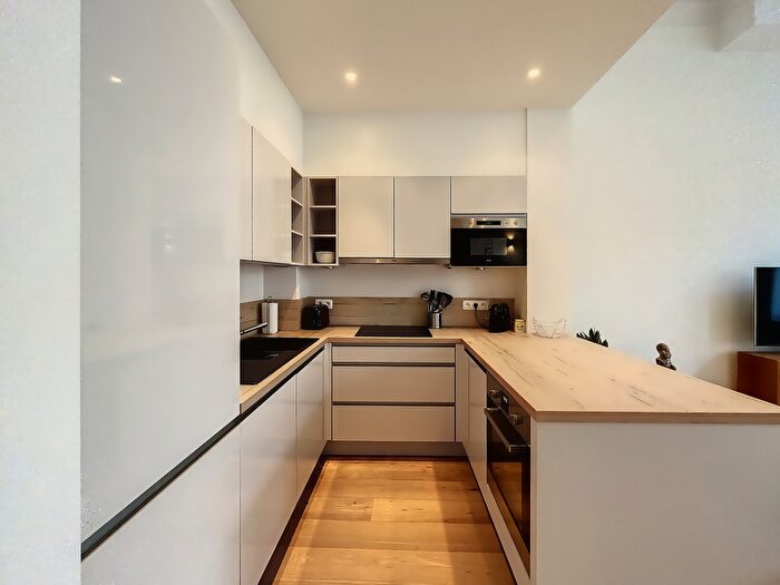 Maison 6 pièces à vendre - Chassieu