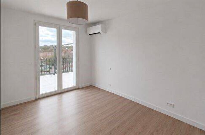Appartement 2 pièces à Bourg Est, Saint-Paul-lès-Dax, à louer