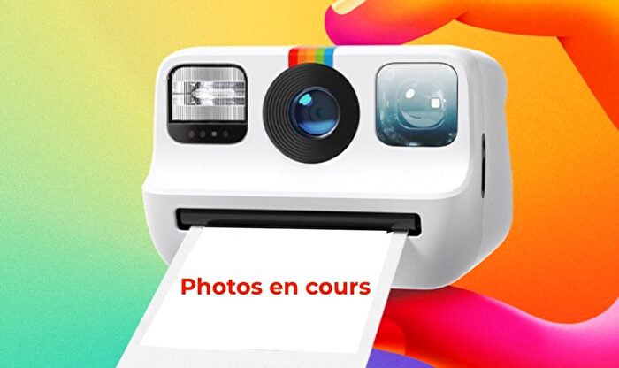 Appartement à vendre - Le Chesnay, Nouveau Chesnay - 2 pièces - 1 chambre