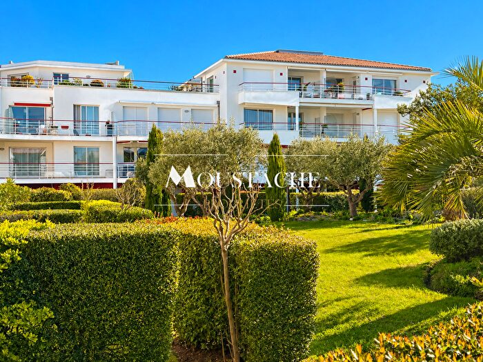 Royan, Centre-ville - Appartement 3 pièces à vendre