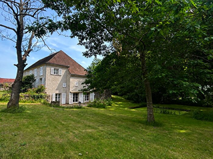 Marcoussis - Maison 13 pièces à vendre