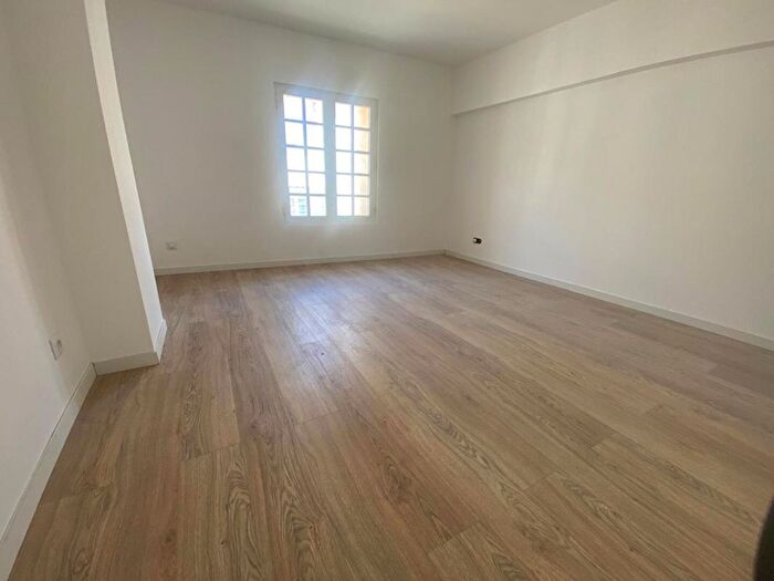 Maison à vendre - Plailly - 4 pièces - 3 chambres