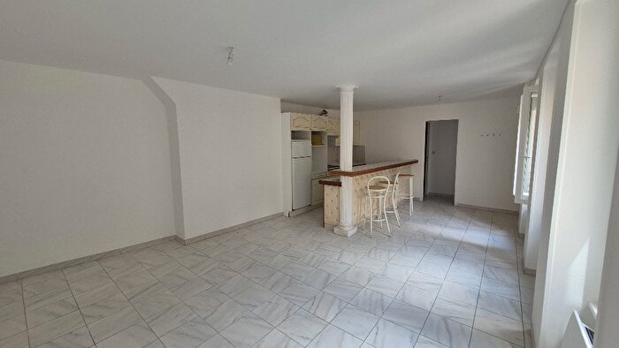Appartement 2 pièces à Clermont-Ferrand, Jaude, Fontgiève Saint-Alyre, à louer