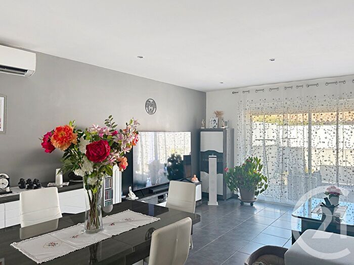 Maison 3 pièces à vendre - Latour-Bas-Elne