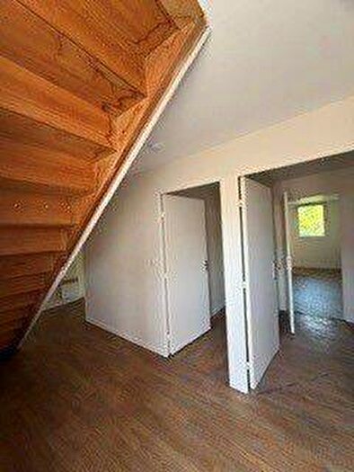 Appartement 4 pièces à Val dAuron, Bourges, à louer